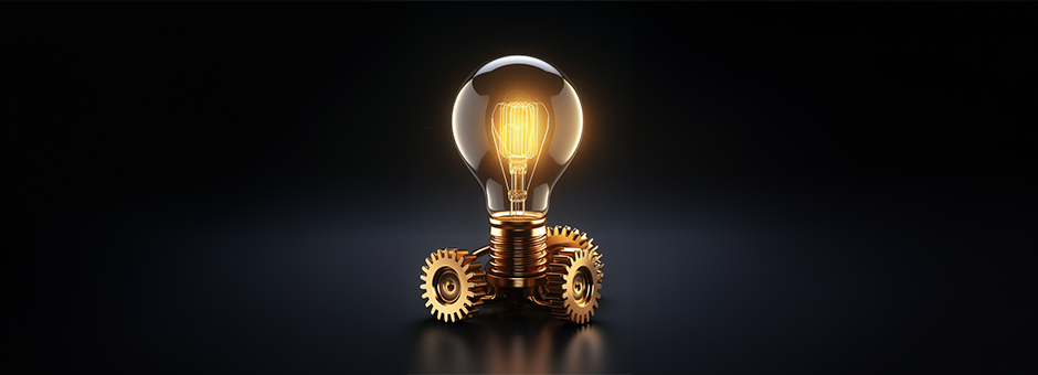 Introducing Zengo to everyone and Zengo “Access Guarantee” - Zengo