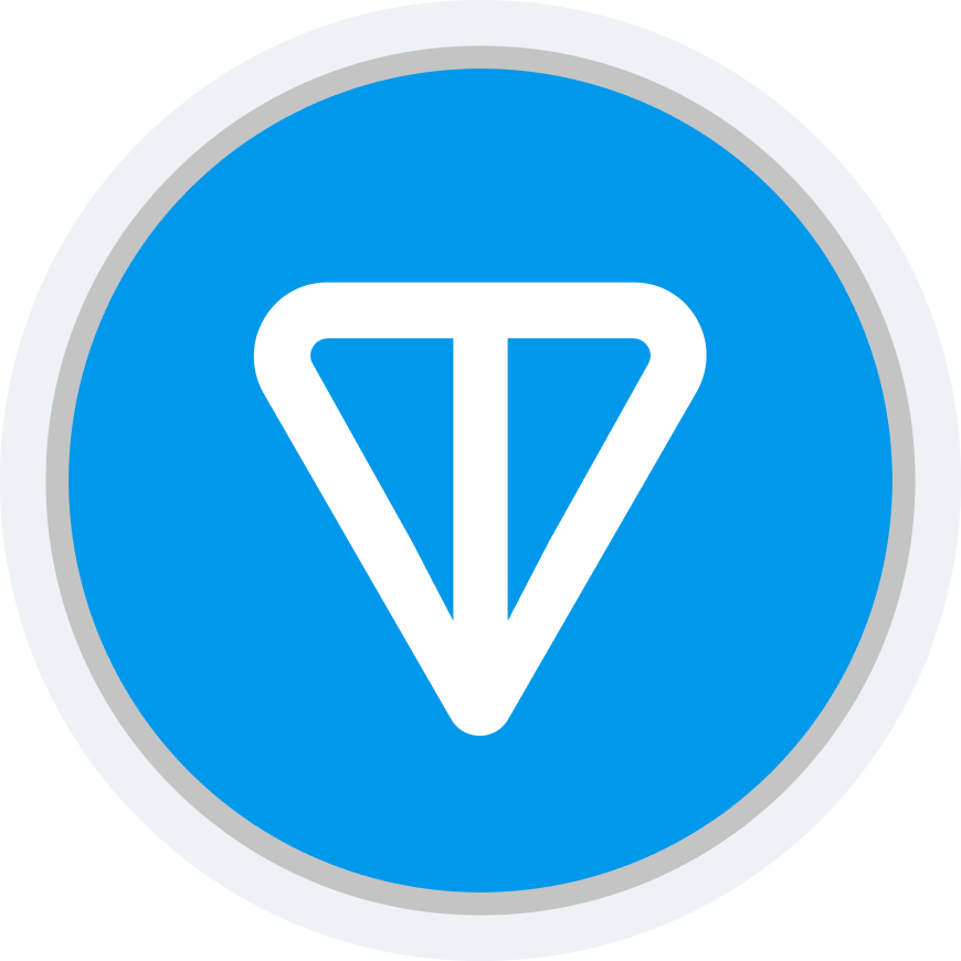 Convert and Swap Polygon (MATIC) to Tether TRC20 (USDT) | Zengo Wallet